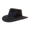 Akubra Hats | Pakenham Western