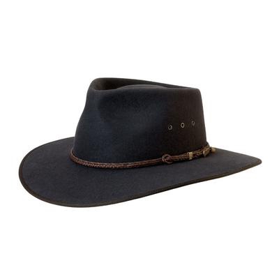 Akubra Hats | Pakenham Western