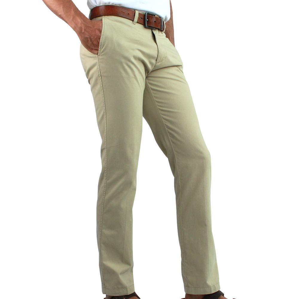 Cinch Jeans Online | Pakenham Western - Page - 4