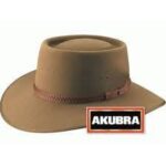 Akubra Hats | Pakenham Western