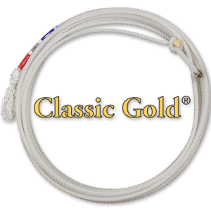 Roping | Pakenham Western