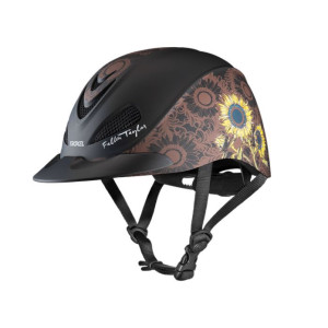 Helmets | Pakenham Western