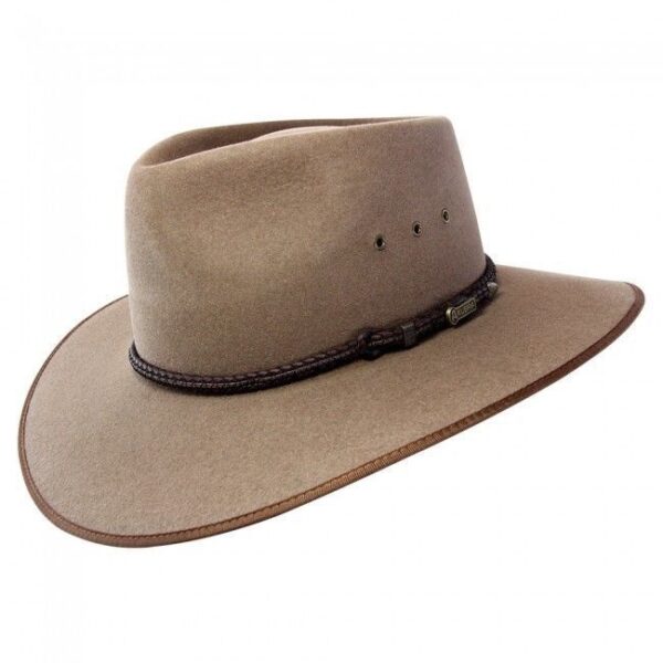 Akubra Hats | Pakenham Western