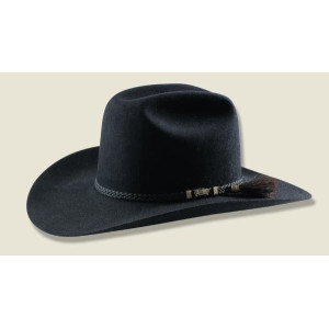 Akubra Hats | Pakenham Western