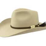Akubra Hats | Pakenham Western