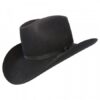 Felt Hats | Pakenham Western