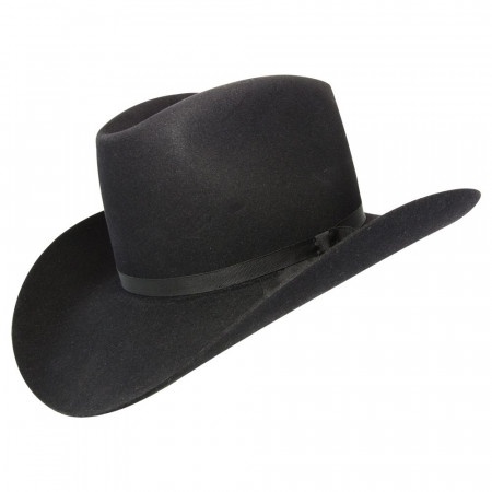 Cowboy Hats | Pakenham Western
