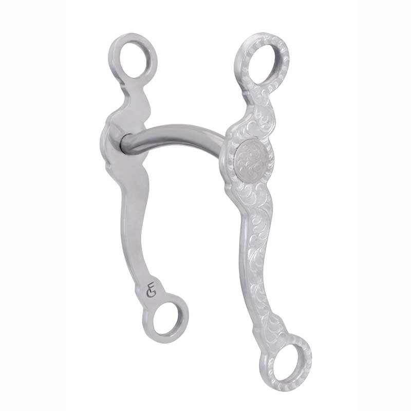 Bits | Page 3 of 13 | Pakenham Western - Page - 3