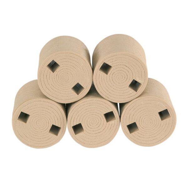 Cashel Daddle Saddle | Pakenham Western