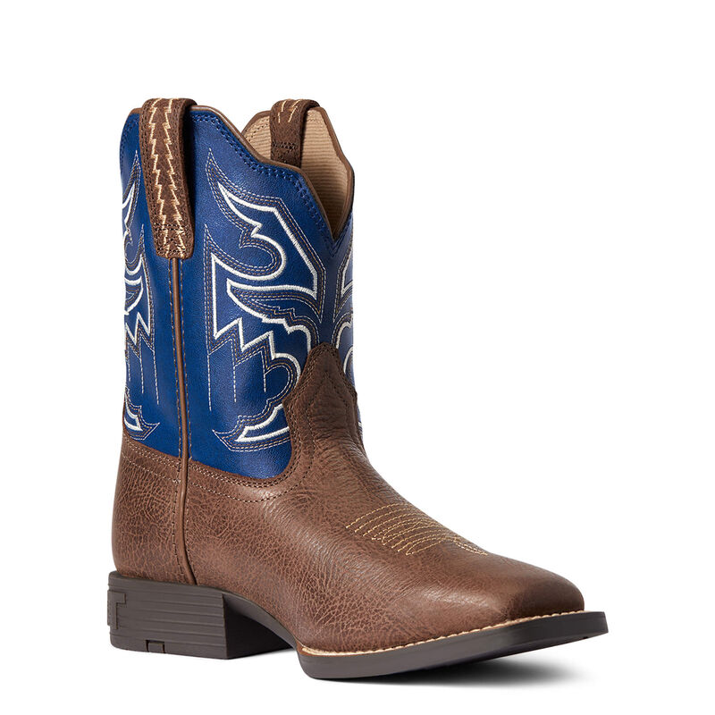 Ariat Australia | Ariat Boots| Jacket | Jeans | Pakenham Western Wear ...