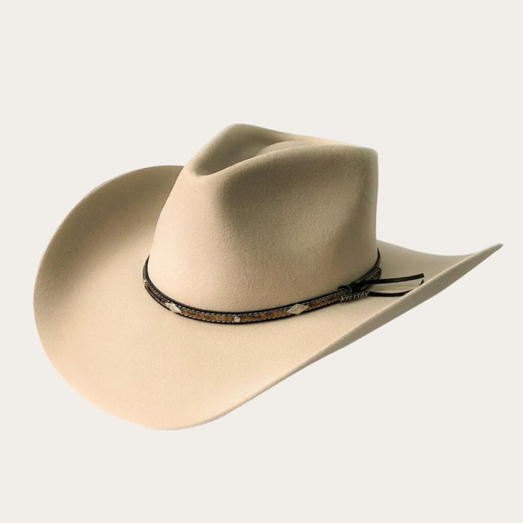 Stetson Australia | Pakenham Western