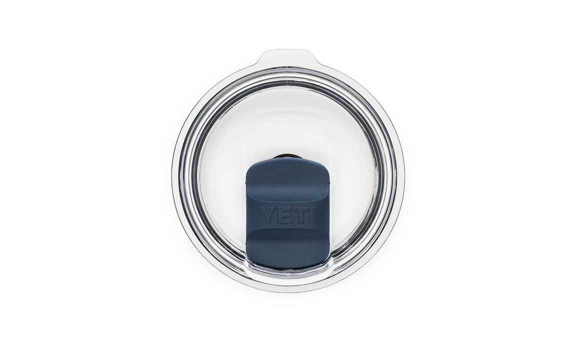 Yeti MagSlider Magnet Pack 3 | Pakenham Western