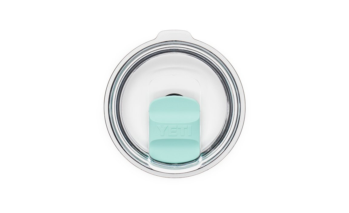 Yeti MagSlider Magnet Pack 3 | Pakenham Western