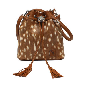 Women's | Pakenham Western