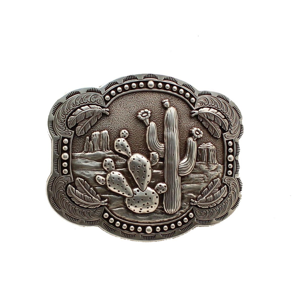 Belt Buckles | Pakenham Western