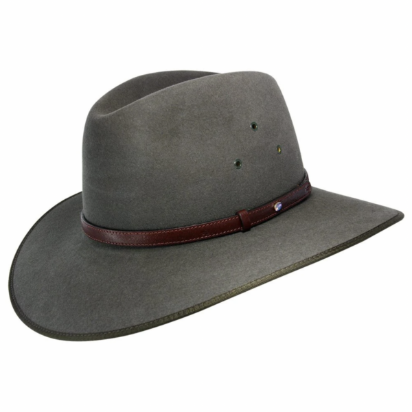 Akubra Hats | Pakenham Western