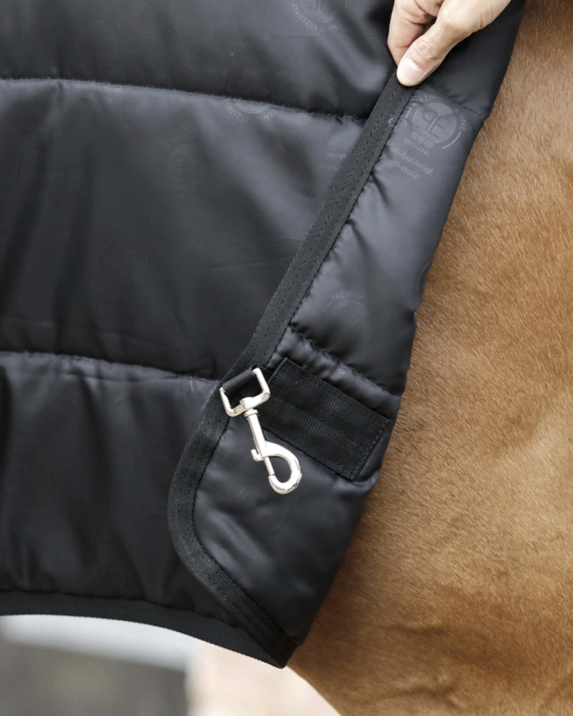 Premier Equine 350g Horse Rug Liner | Pakenham Western