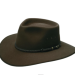 Akubra Hats | Pakenham Western
