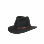 Akubra Hats | Pakenham Western