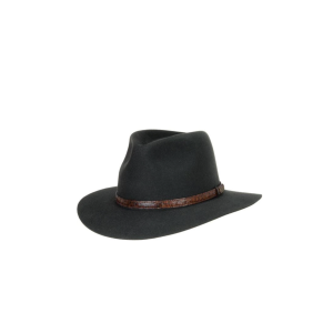 Akubra Hats | Pakenham Western