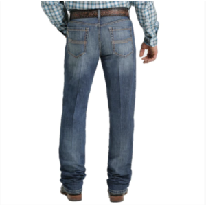 Cinch Jeans Online | Pakenham Western - Page - 4