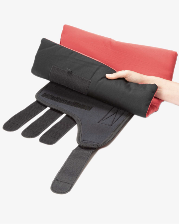 Premier Equine Nano-Tec Infrared Boot Wraps | Pakenham Western