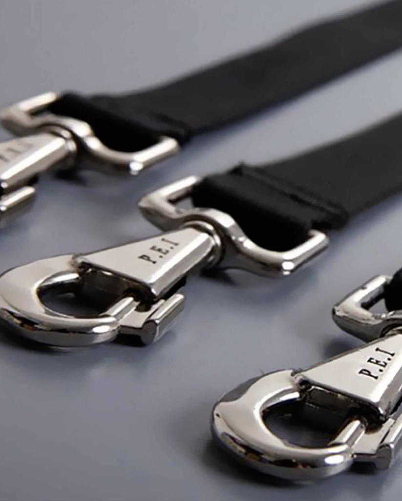 Premier Equine Clip on Adjustable Tail Strap | Pakenham Western