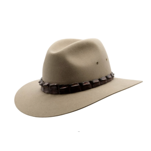 Akubra Hats | Pakenham Western