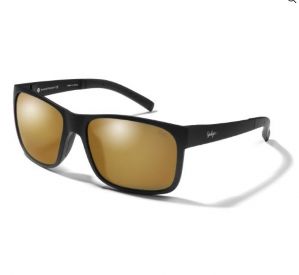 Gidgee Eyes Sunglasses Mustang | Pakenham Western