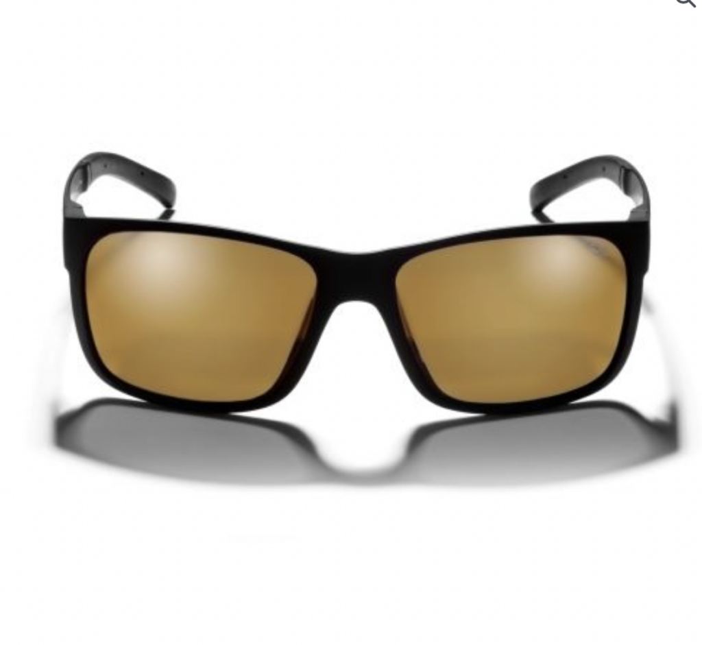 Gidgee Eyes Sunglasses Mustang | Pakenham Western