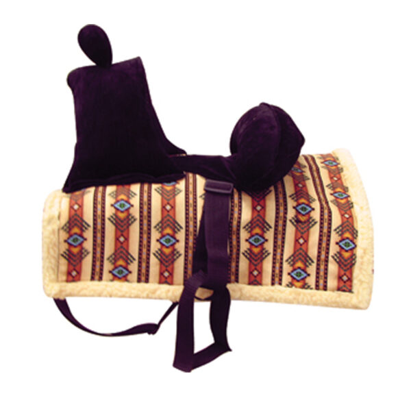 Cashel Daddle Saddle | Pakenham Western