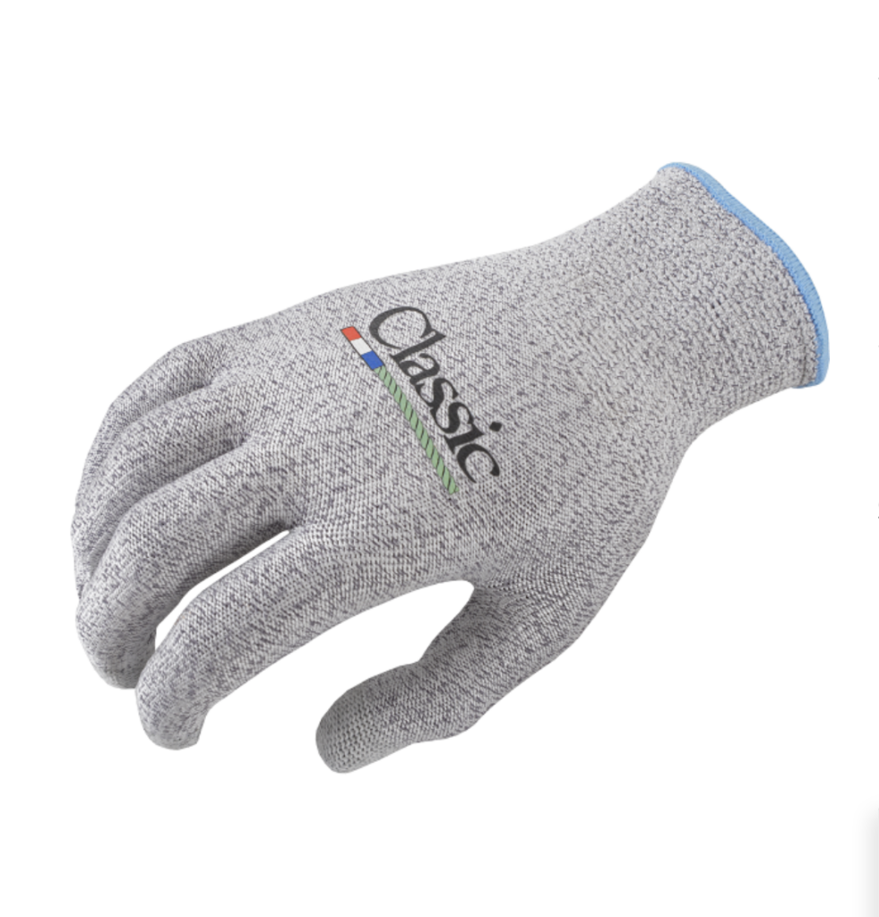 Classic Ropes® HP Roping Glove - 6 Pack | Pakenham Western