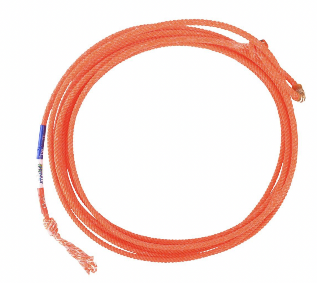 Classic Ropes Xtreme Kid's 25' XS | Pakenham Western
