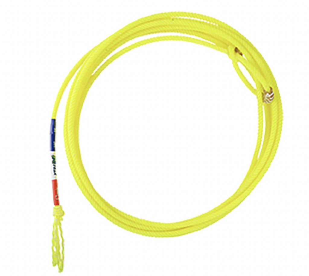 Classic Ropes Xtreme Kid's 25' XS | Pakenham Western