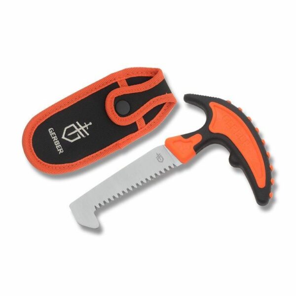 Gerber Vital Pack Saw | Pakenham Western