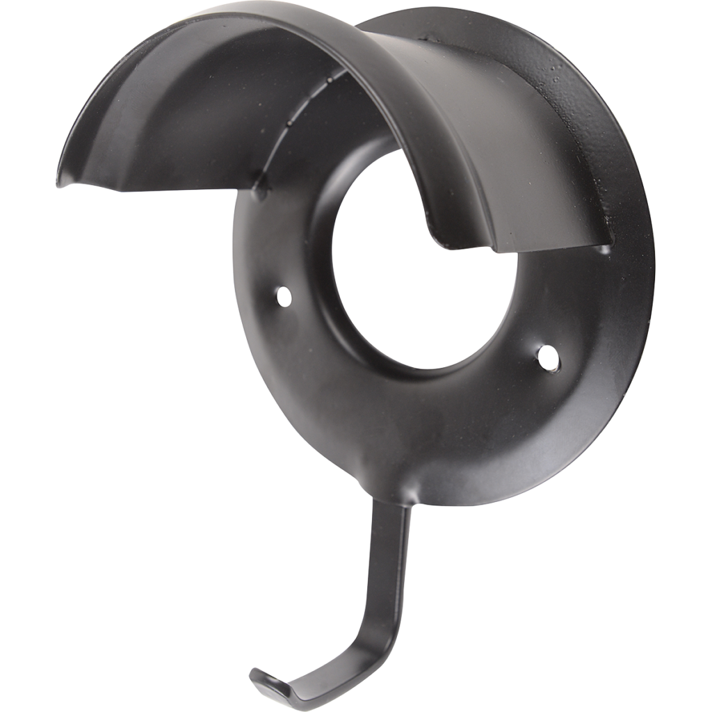 Cashel Bridle Hanger | Pakenham Western
