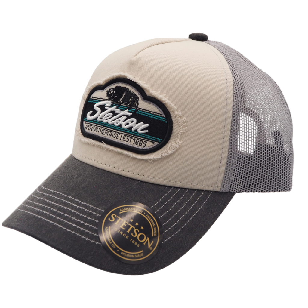 Stetson Australia | Pakenham Western